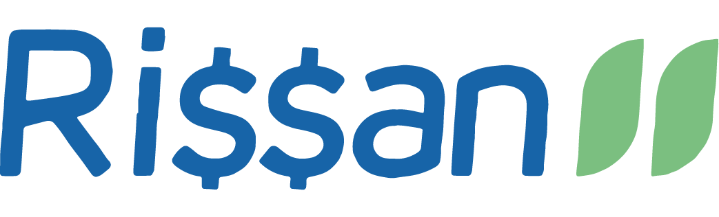 Registro Exitoso – Rissan Perú